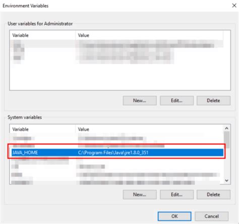Install Elasticsearch Eset Secure Authentication Knowledge Based