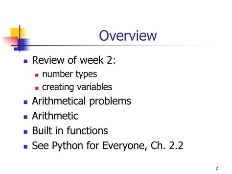 Introduction To Programming Ppt Download