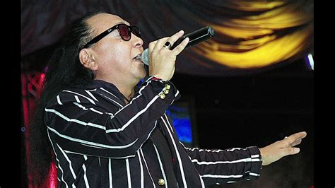 Чингис хаан хамтлаг Би ямар Hq Youtube