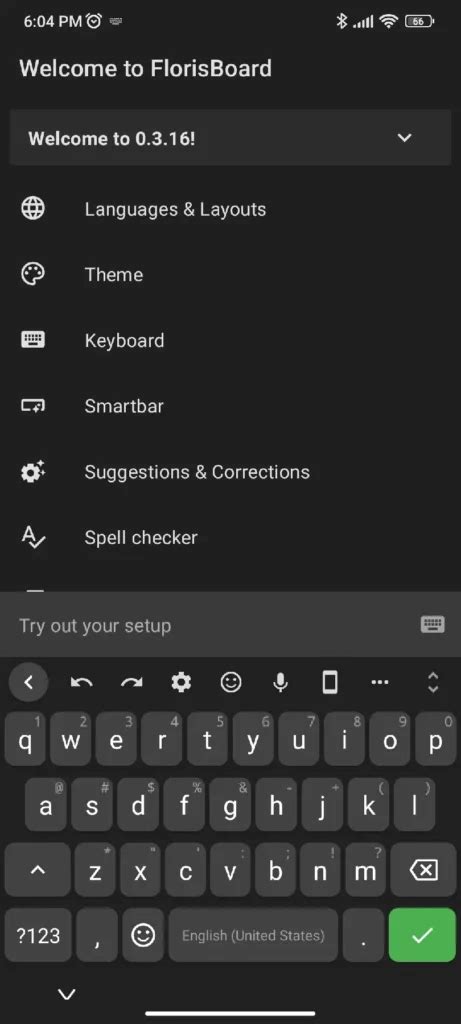 Beyond Gboard Hidden Gem Keyboard Apps You Need To Try