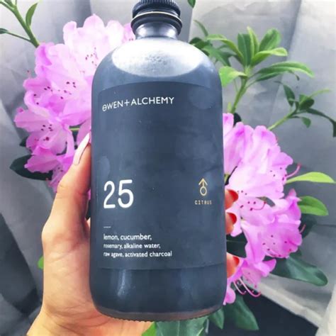 Label Printing For Specialty Beverages Blue Label Packaging