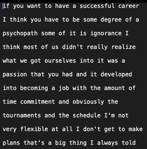 【字幕经验分享】macos安装语音转文字软件buzz 哔哩哔哩