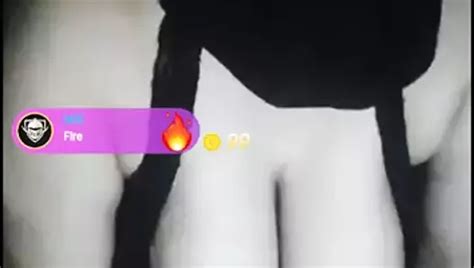 Arab Egyptian Tango Live Free Arab Show Porn C Xhamster Xhamster