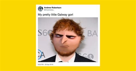 Gorls ‘despicable Me Memes Explained