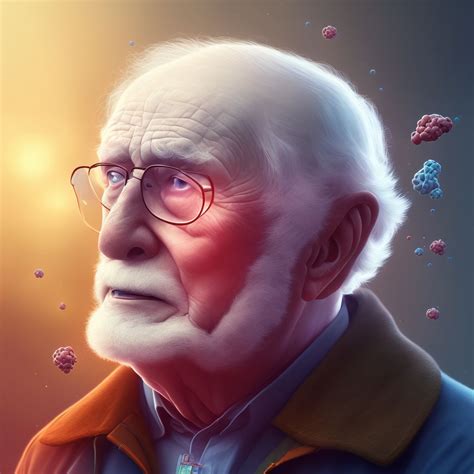 Age Related Cognitive Decline R4181 Dx