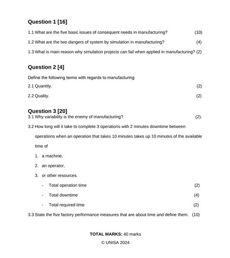 solved question 1 [16]1 1 ﻿what are the five basic issues of