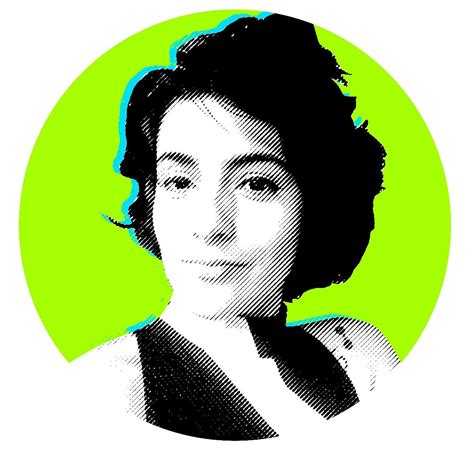 Bruna Maia Autor Em Reset