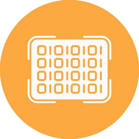 Code Graphic Interface Asset 62133634 Vector Art At Vecteezy