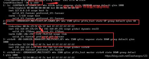 使用mobaxterm建立ssh链接mobaxterm Ssh连接 Csdn博客