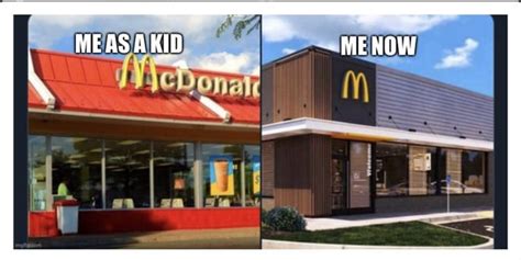 Yeah Just Fuck My Meme Up Rjustfuckmymemeup