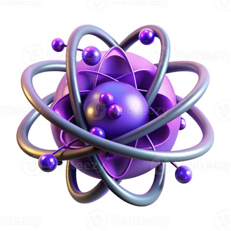 Stunning Contemporary A Quantum Computer With Glowing Entangled Particles Orbiting Its Core