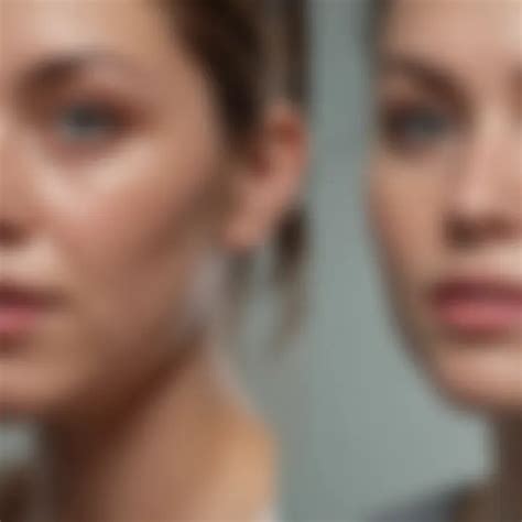 Understanding Postpartum Depression Scoring