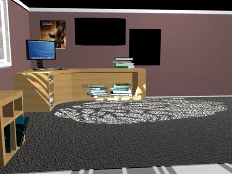Awath Animation Maya Gobo Awath Animation Maya Gobo