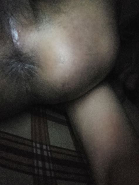 khép kín on Twitter Zero71498818 Bot q8 tham gia https t co FmMp1c1KQN Twitter