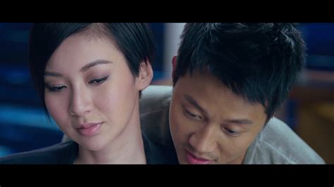 S For Sex S For Secrets 2014 Screencap Fancaps S For Sex S For Secrets 2014 Screencap Fancaps