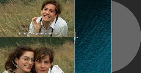 List Spark Curated By Jenny Medium