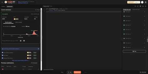 Raj Verma On Linkedin Ninjasslayground Codingninjas