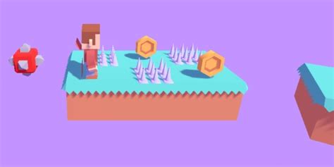 Godot Game Development Mini Degree Zenva Academy