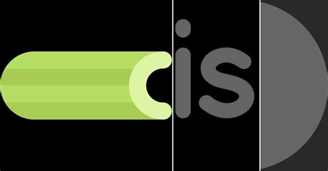 list redis curated by alain ledon medium