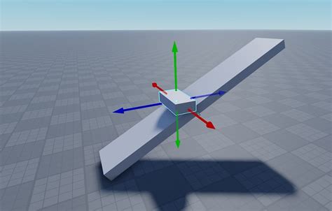 While Moving A Part It Doesnt Snap To A Surface Building Support