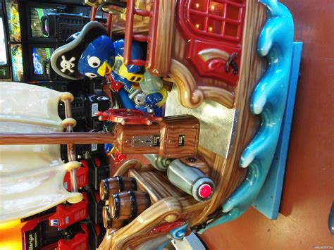 De Italia Con Amor ️ Chiara Bianchino Chiarabmodel Lapollaredditora