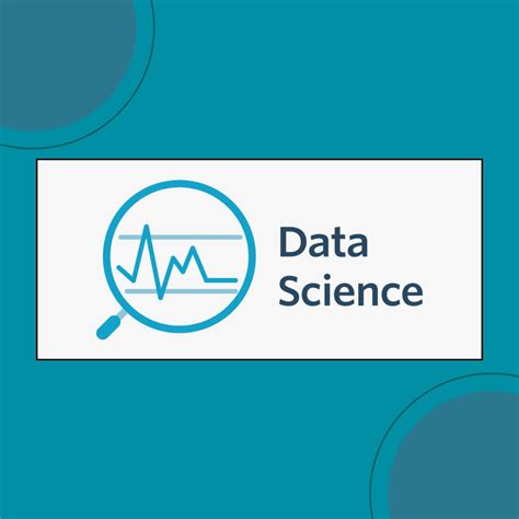 Vijay Dayakaran On Linkedin Datascience Pythonfordatascience