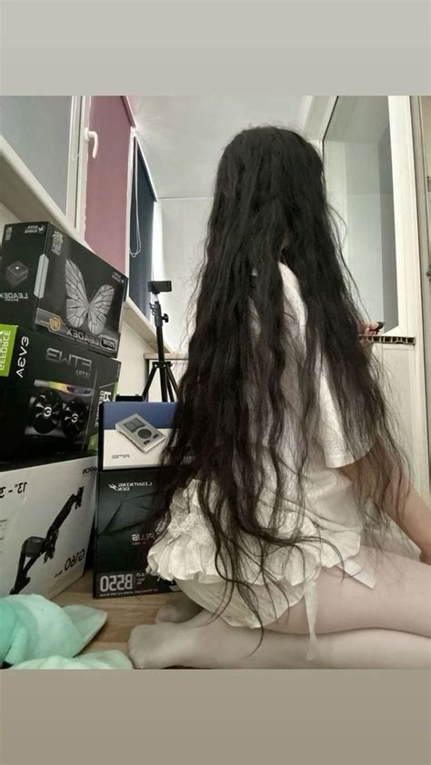 Girl девушка в 2024 г Богемные фотографии Худощавые тела Стиль