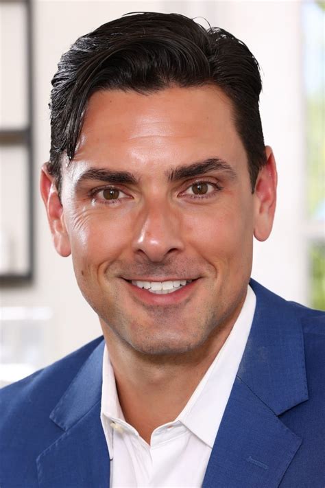 Ryan Driller Profile Images — The Movie Database Tmdb