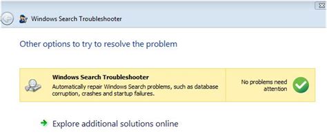 Taskbar Icon Disappears Malwarebytes For Windows Support Forum Malwarebytes Forums