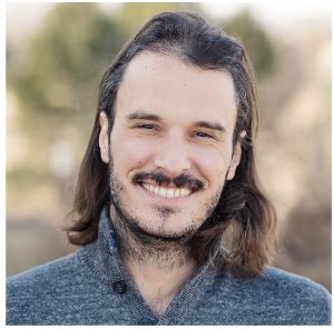 PolyAPI AI Meets API