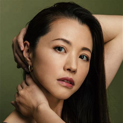 Easy Stylish Scarf Tie Methods Fashionstyle Ootd Viralreels Fyp 尹嘉萱livia