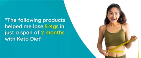 Globular Vs Fibrous Proteins Key Differences