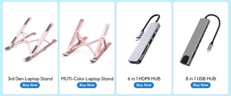 Goojodoq Official Store Online Shop Shopee Philippines