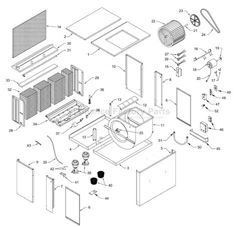 Mastercool Au1c7112 • Cooler Parts World