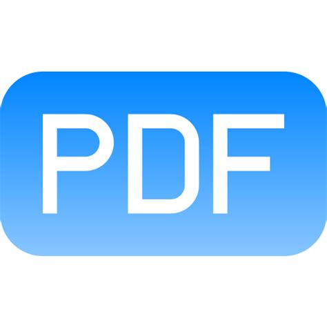 File Pdf Data Storage Folder Format Icon Download On Iconfinder