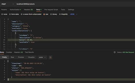 Protegendo Sua Api Rest Com Spring Security E Autenticando Usuários Com