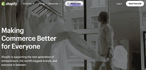 12 Best Stan Store Alternatives For Creators [2024]