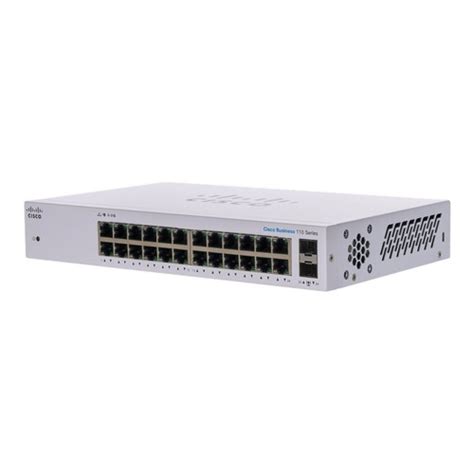 Jual Cisco CBS T EU Port Gigabit Unmanaged Switch Jakarta Pusat Dhamma Store Tokopedia