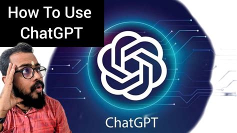 How To Use Chatgpt 🔥🔥chatgpt Deatailed Tutorial 🔥🔥 Ltechnical Youtube