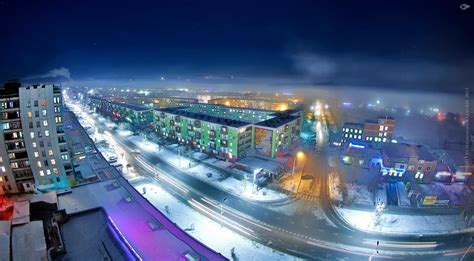 Батжаргал 🇲🇳 On Twitter Өнөөдөр Эрдэнэт хотын өдөр Эрдэнэт