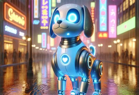 How To Build Your Own Virtual Assistant Using Python By Wulfi