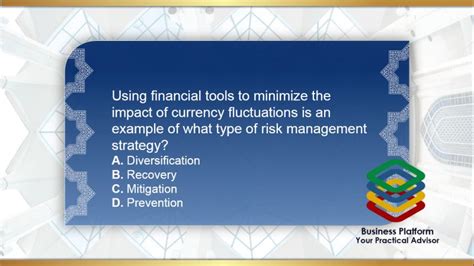 Enas Hassan On Linkedin Cscp Cscp Supplychain 10 Comments