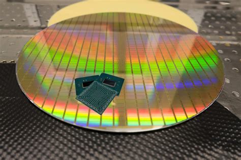 All About Analog Layout Design Upgrade Vlsi