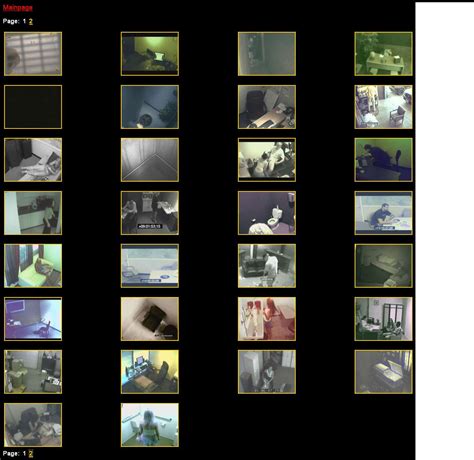 Sex On Security Cam Review ReviewPorn Com Sex On Security Cam Review ReviewPorn Com