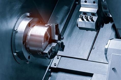 ထုထည်မြင့်မားသော အလူမီနီယမ်ထုတ်လုပ်မှုအတွက် တိကျသော Cnc Machining အရောင်းဆိုင်များ