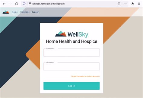 See Bug Description · Issue 81813 · Webcompatweb Bugs