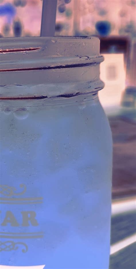 その頃の私。 私のこと。