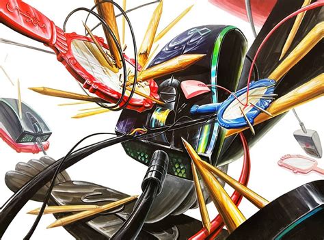 홍대⚡디자인피노 On Tumblr