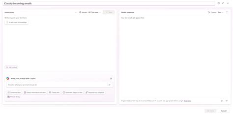 mulai menggunakan copilot pratinjau microsoft learn