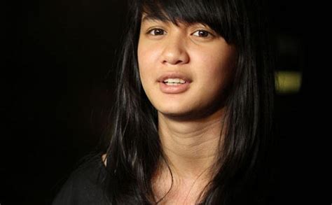 Kumpulan Foto Dhea Imut Terbaru Foto Video Mesum Sexy Hot Bugilartis Bugil Indonesia